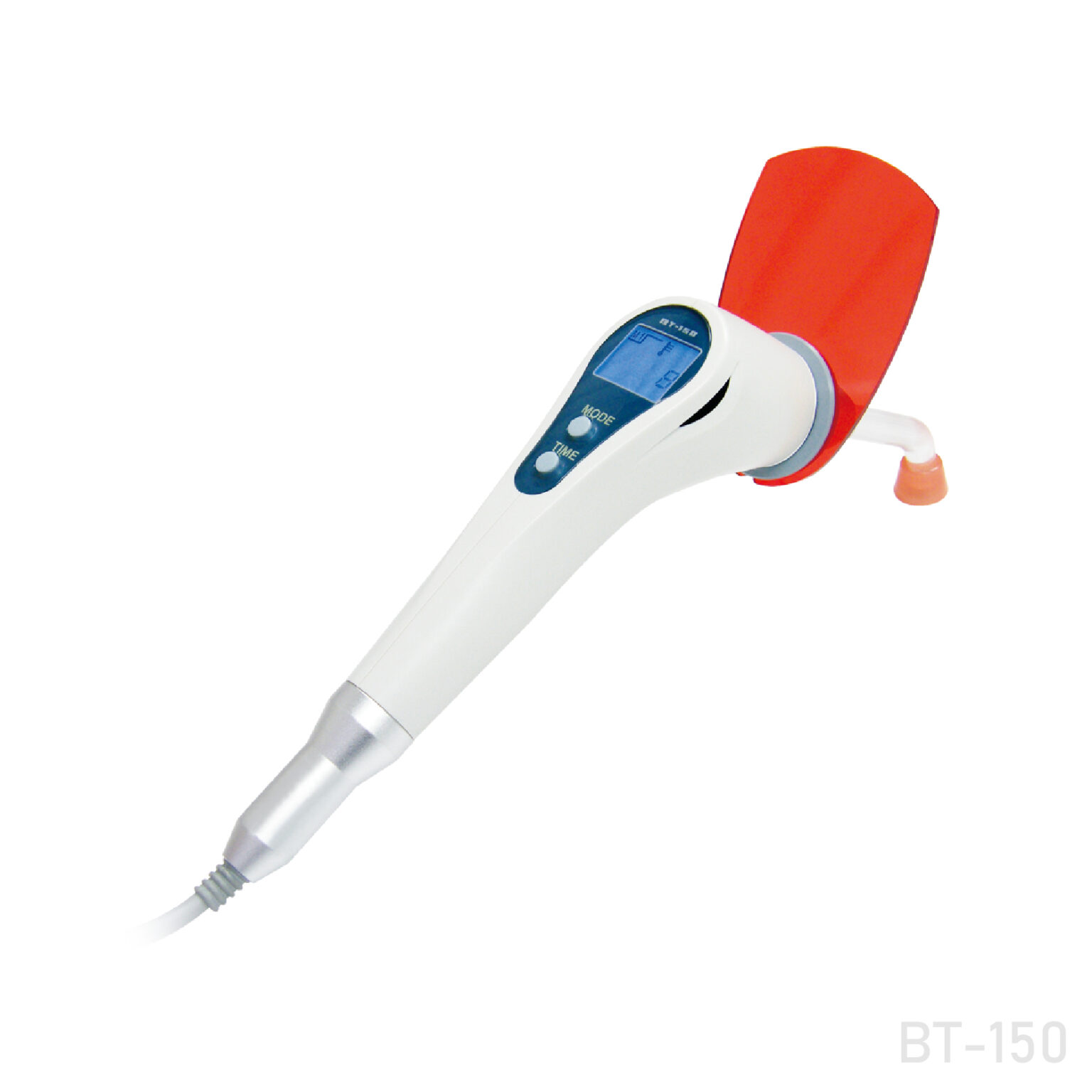 Curing Lights Monitex Industrial Co